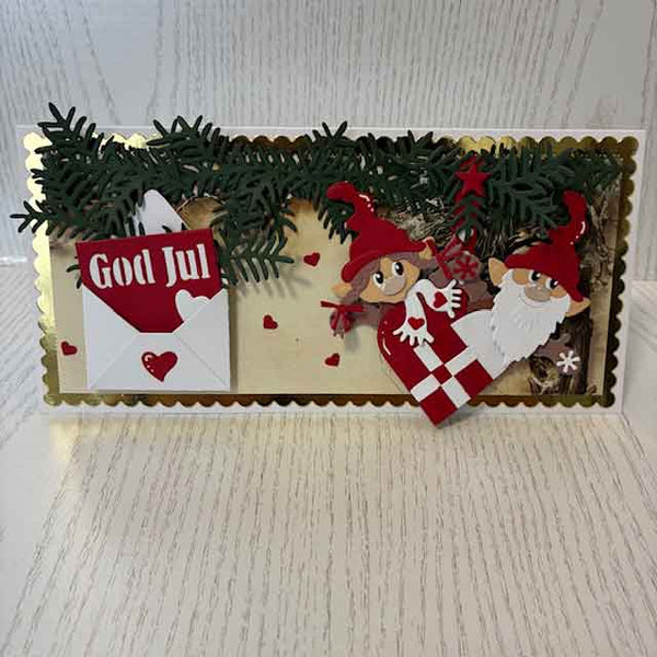 211201 By Lene dies "Gnomes" BLD1001 – HobbyGros