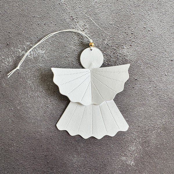 603579 Simple and Basic die "Angels #1" SBD579 – HobbyGros