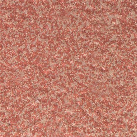 400273 WOW! Embossing Powder "Colour Blends - Rose Gold - Regular" WL1 ...